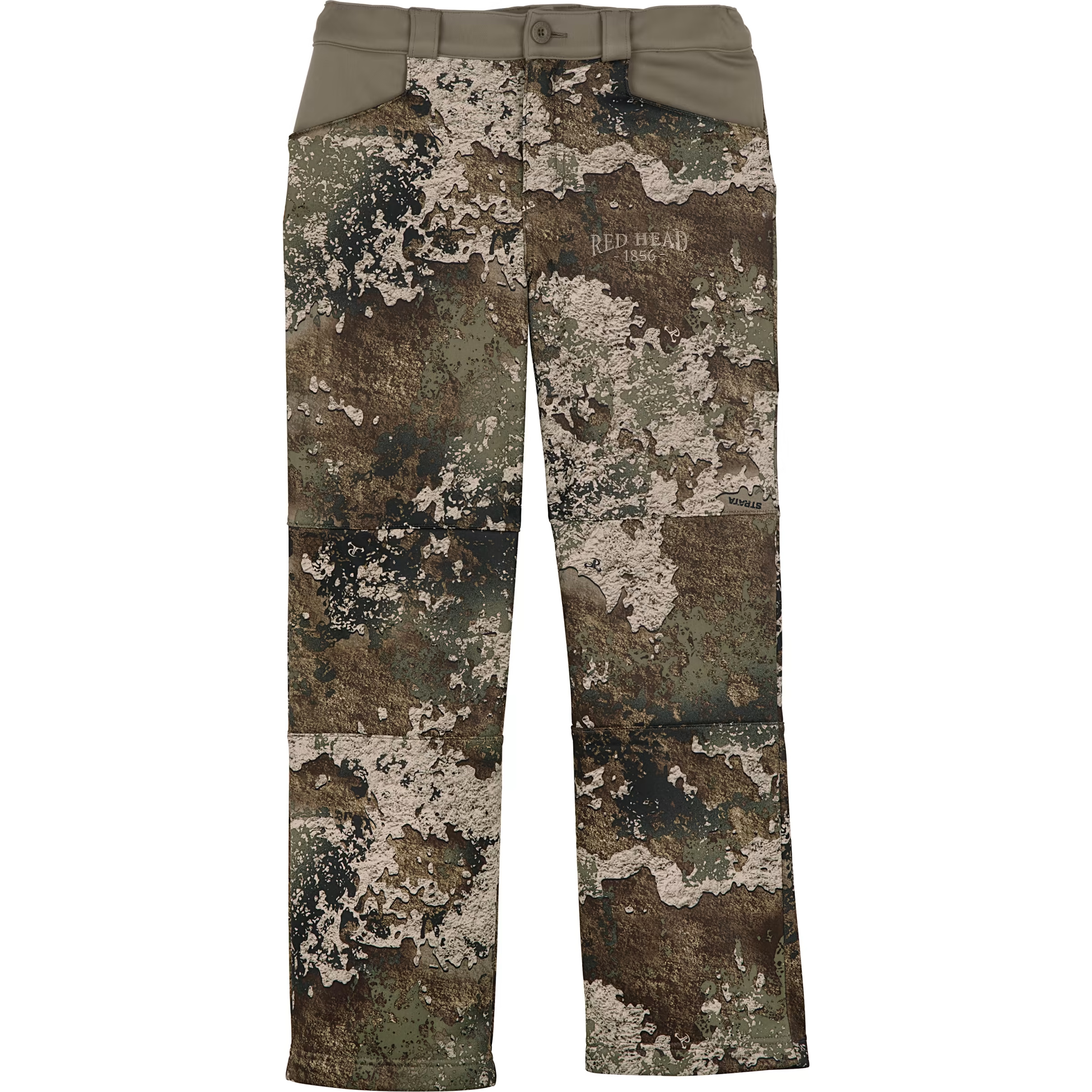 RedHead® Youth Explorer SCENTINEL Fleece Pants | Bass Pro Shops Canada